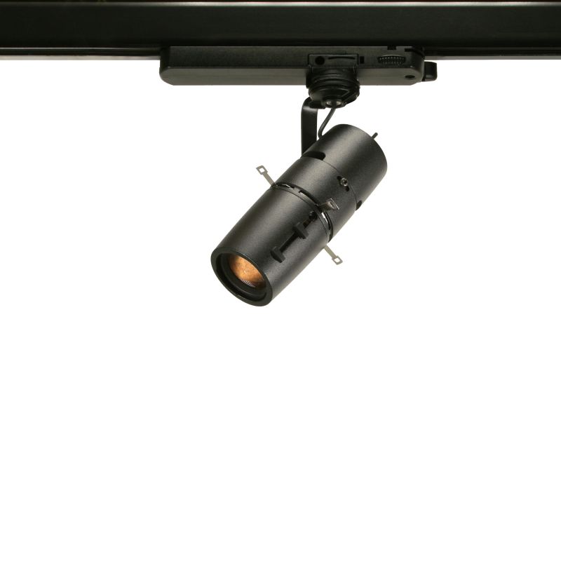 We Suggest the Arty Framer... – Specialist Lighting Distributors