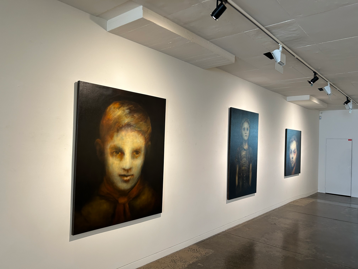 Ljusdesign's Latest Wall Washer Fixture – Specialist Lighting Distributors