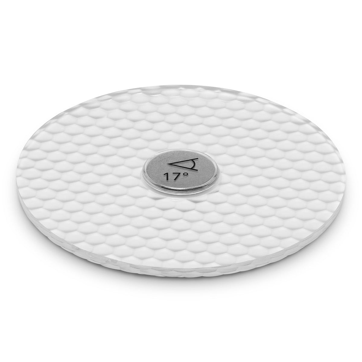 Soraa Snap Lens - 2" Circular Beam Spreader 17° – Specialist Lighting ...