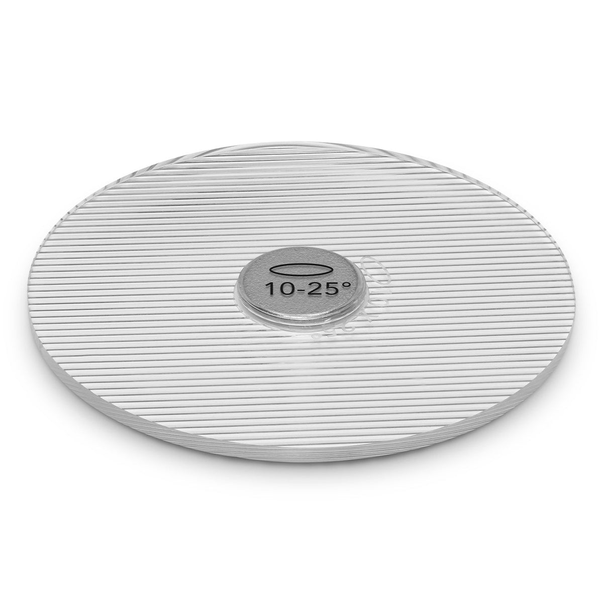 Soraa Snap Lens - 2" Linear Beam Spreader 10° X 25° – Specialist ...