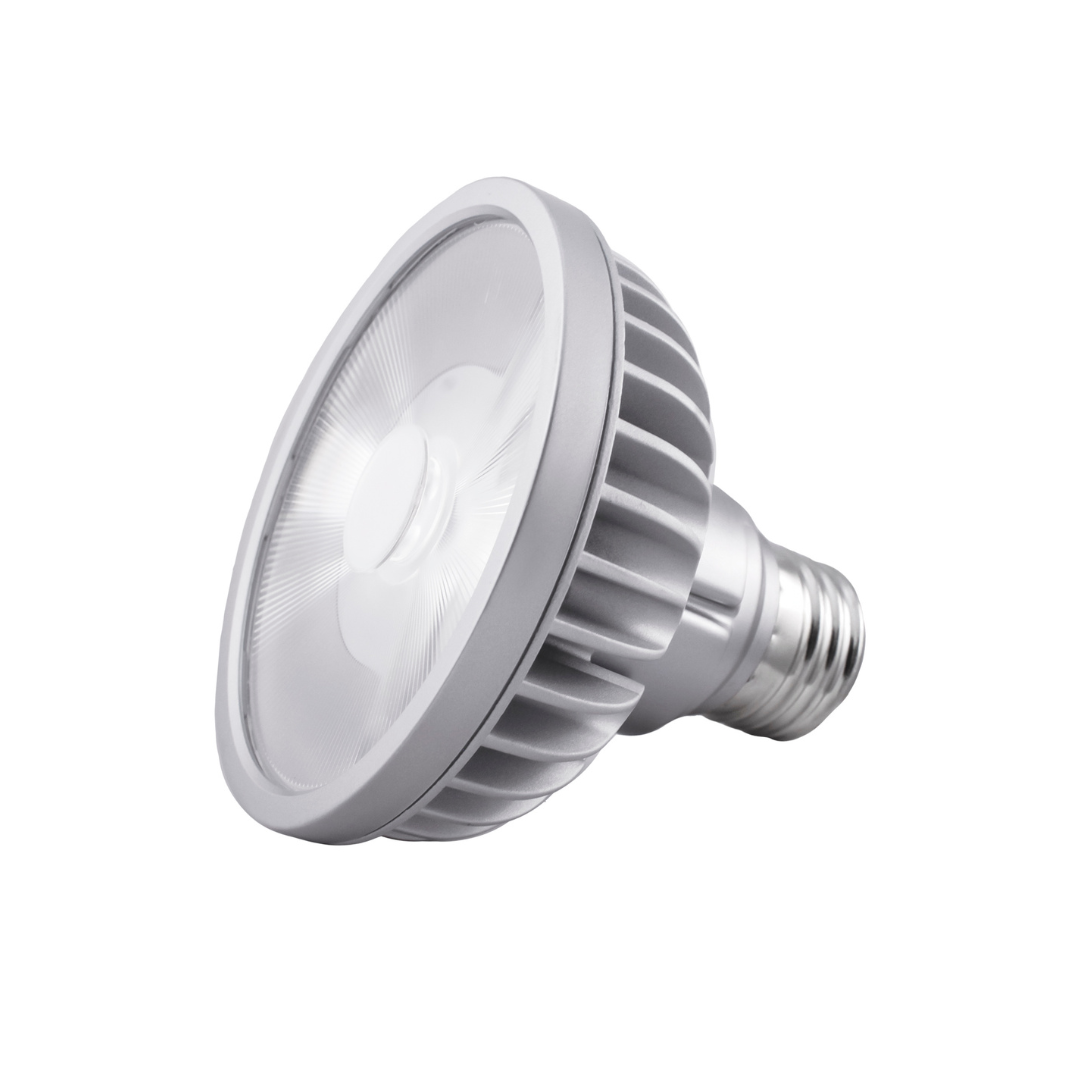 Soraa Vivid PAR30 Short Neck - E27 - 230V – Specialist Lighting ...