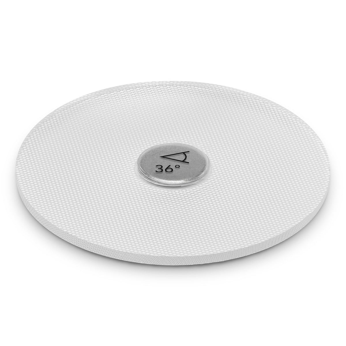 Soraa Snap Lens - 2" Circular Beam Spreader 36° – Specialist Lighting ...