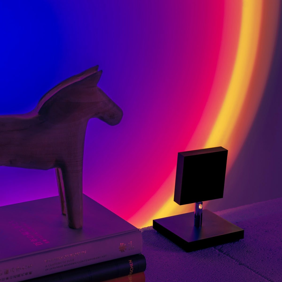 HALO MINI – Specialist Lighting Distributors