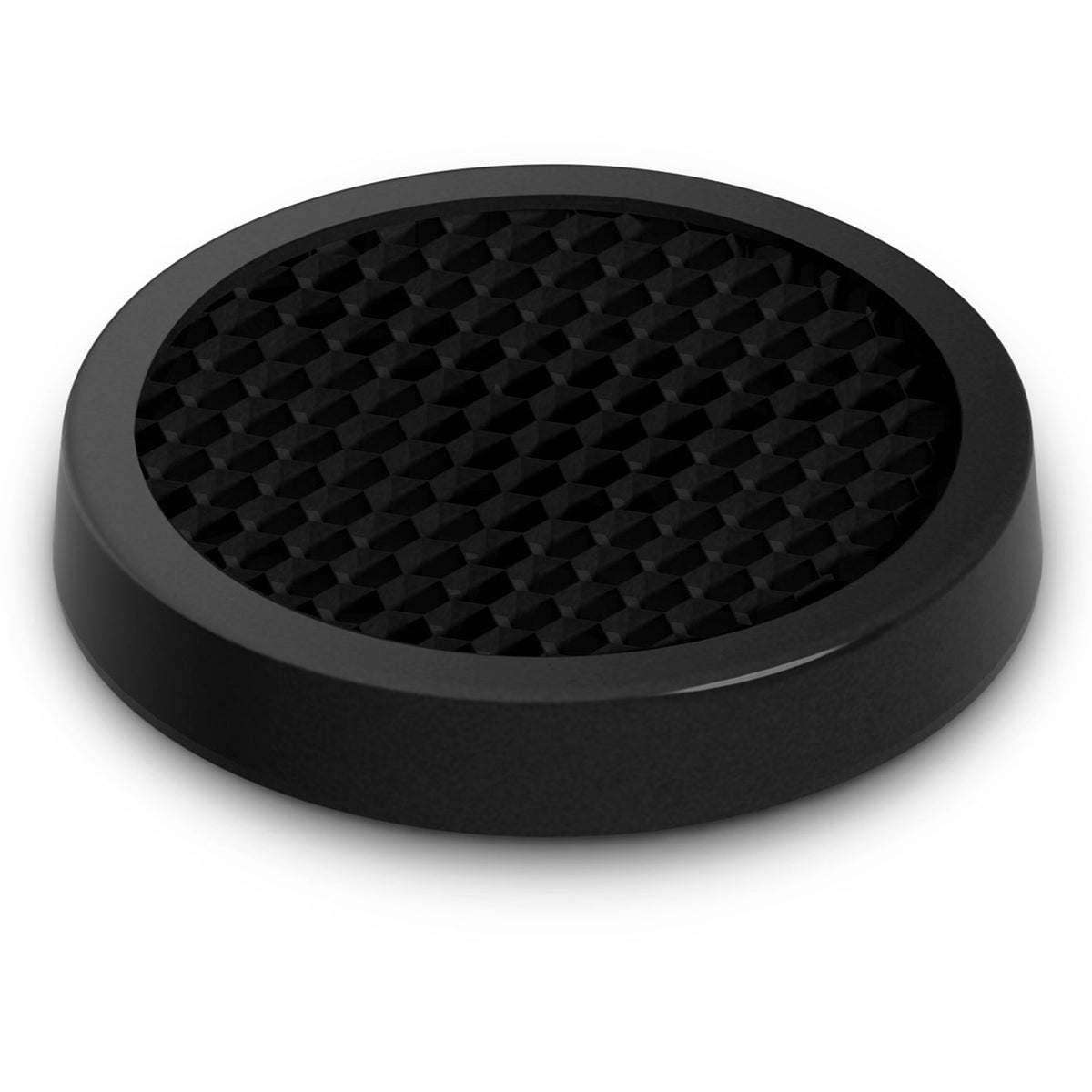 Soraa Snap Lens - 4" Louver 40° – Specialist Lighting Distributors