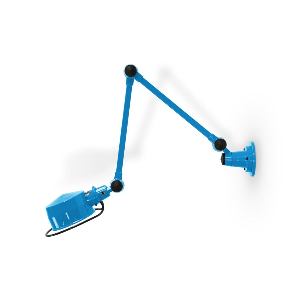 LAK L4401 – Specialist Lighting Distributors